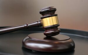 Class C Assault in Texas: Threat and Contact Offenses ...
